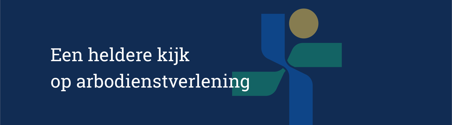 De rolverdeling binnen de Wet Verbetering Poortwachter